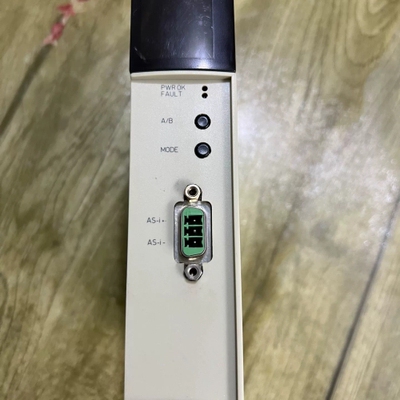 施耐德 TSXSAY1000模块Modicon Premiu ~议价