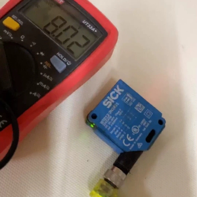 西克光电传感器 wtb12-3N2431 1041416 ~议价