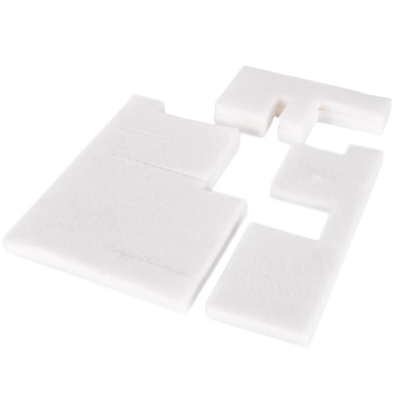 适用佳能打印机废墨收集垫