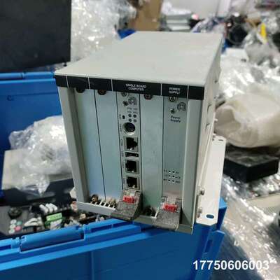 AMAT应用材料0190-12493，0010-25273控