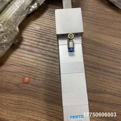 ADNH-25-10-A-P-A-3N-30K8 5629