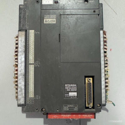 PLC AOJ2HCPU，件，拍，功能包好，