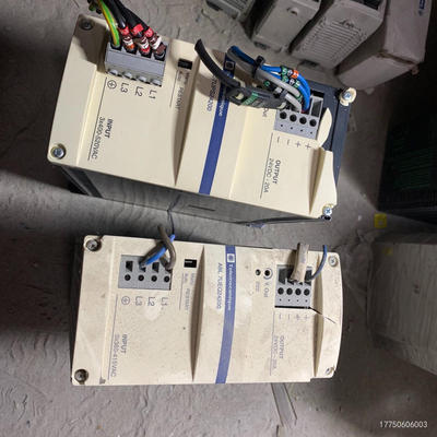 ABL7UPS24200 ABL 7UPS24200 ABL