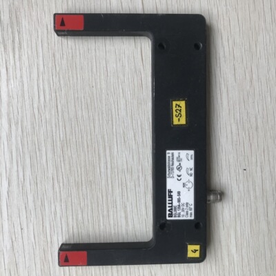 BGL000C BGL120A-005-S49现货促销原装拆机巴鲁夫成色漂亮实物照