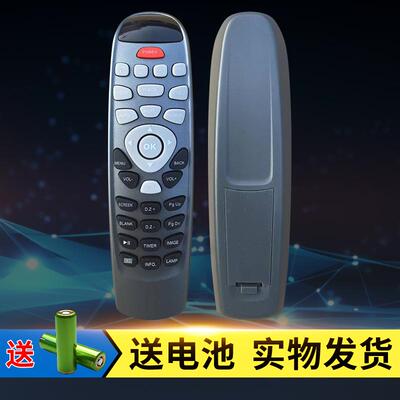 US1315WAUS1320遥控器