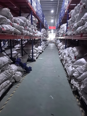 性价比好好直播间童装付款链49.9