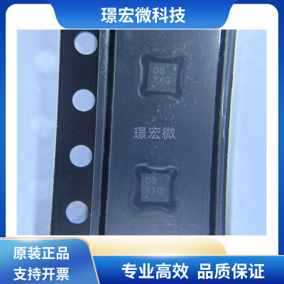 RENESAS瑞萨ISL95808HRZ-T芯片