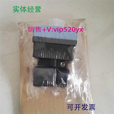 配件burkert 叶轮流量计00423914议价
