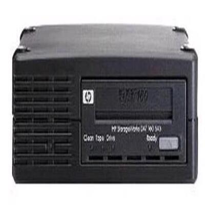 配件惠普HP EH842B StorageWorks Ultrium 920 LTO3 SCSI外议价