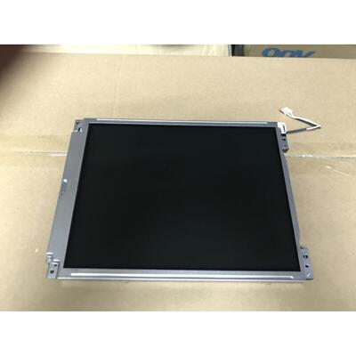 配件LQ10D367  FANUC铁壳液晶屏 原装全新议价议价