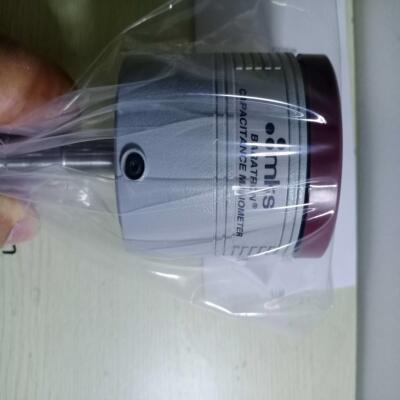 配件MKs真空压力计626A11TDE626A11TBE626C11TDE626B11TDE议价