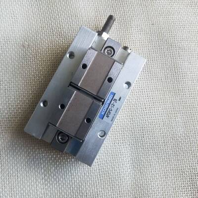 配件现货KOGANE小金井原装气动手指气缸AFDPGL-6-8-12-14-18议价