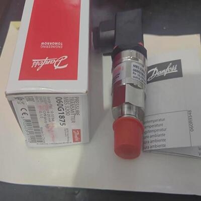 配件原装全新060G1875  MBS3200  拍前询价议价