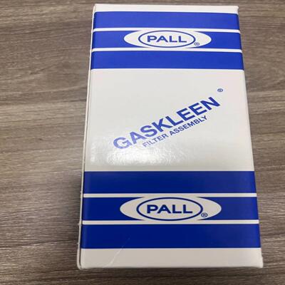 配件GLFPF3101SM4GLFPF3000VMM4AM PALL气体过滤器其他型议价