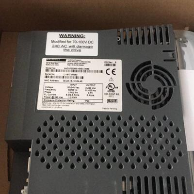 配件AKD-P00306-NBEC-0069 科尔摩根伺服器KOLLMORGEN议价