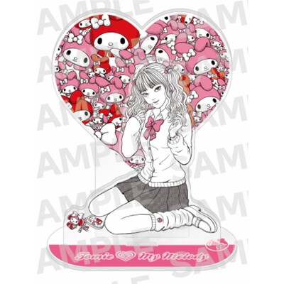 限购5/预售伊藤润二联动