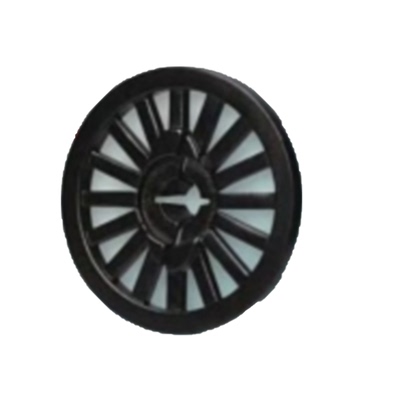 限购5/定金STASTO鬼灭之刃日轮