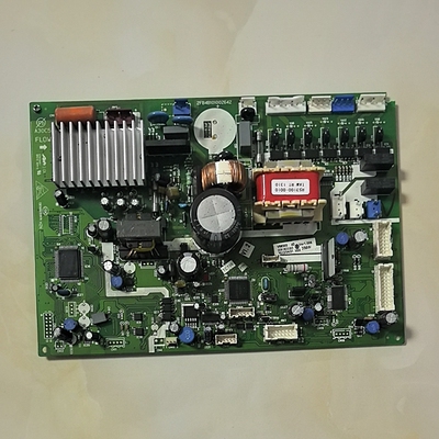 适用海尔卡萨帝冰箱0061800063 A BCD-356W 430W主控板电源板