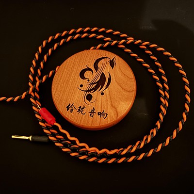 belden百通9497海蛇 HIFI音箱喇叭线，电源信号线