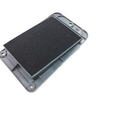 适用龙嘉维多利亚sixties/150SI空气滤芯滤清器过滤器机油摩托车