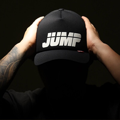 韩版时尚字母硬顶大头围棒球帽子