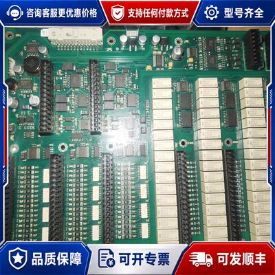 议价ASE31614 ASE31615 ASE31613可维修