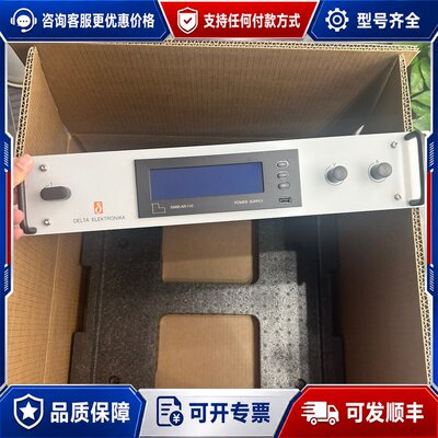 议价（刚刚到的货）荷兰 Delta elektronika可维修