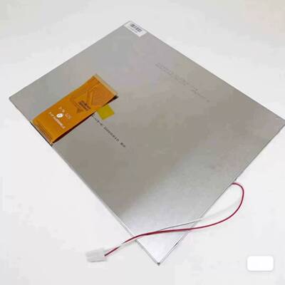可维修TFT3 P5101-V 3-E TFT9 K1153FPC议价