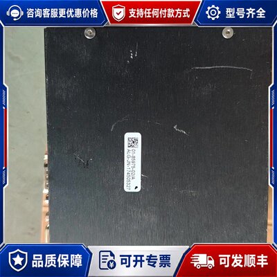 议价ASM 01-85969-04 控制器件可维修