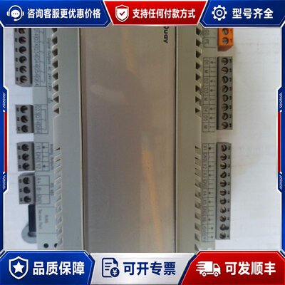 议价西门子控制器型号RWR49040MCQ功可维修