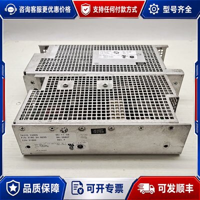 议价议价TAIYO YUDEN型号 S180-24-8233可维修