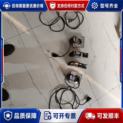 议价件中控转台DGM130R－ARACDGM130R-AR可维修