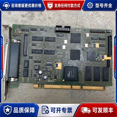 议价INTEK-PLUS VX882HR采集卡品可维修