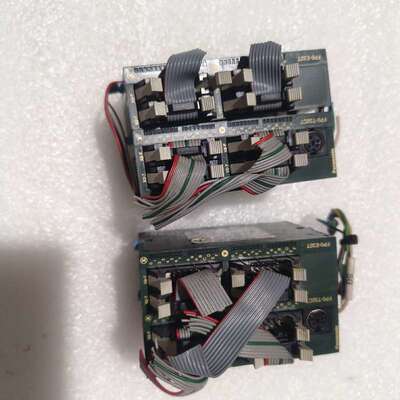 议价件FPO－T32CT（400 一个 ） FPO－可维修