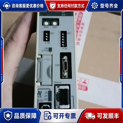 议价安川 MP3000R JEPMC-CP3201R-E可维修