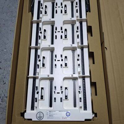 可维修DIASYS PLC模块底板IOB01 新旧各一议价
