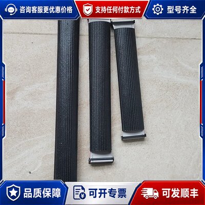 议价ABBACS880580系列大功率R10R11尺寸模块驱可维修