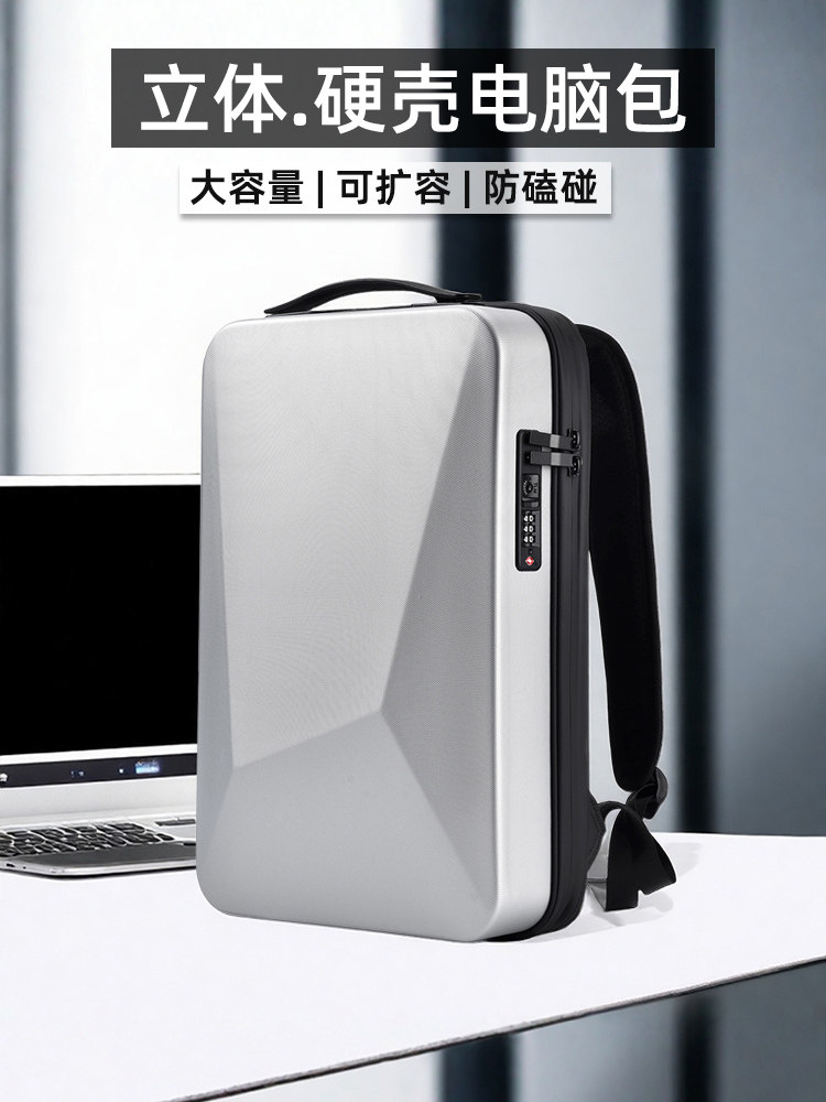 Suitable for 16-Inch Saver Y9000p Lenovo R7000 Laptop Bag 15.6 Dell HP ...
