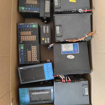 议价东辉仪表，东辉DY21FE0,东辉DY221AI06,DY2