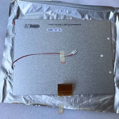 议价全新原装群创10.4寸LSA40AT9001