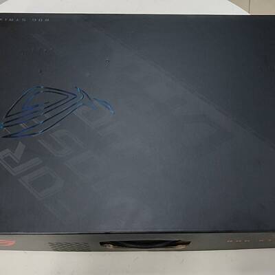 议价枪神6plus 17.2寸大屏 i9 12900H 32G/