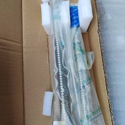 议价TBI丝杠SFSR2020-DFC7-625-730-PO_