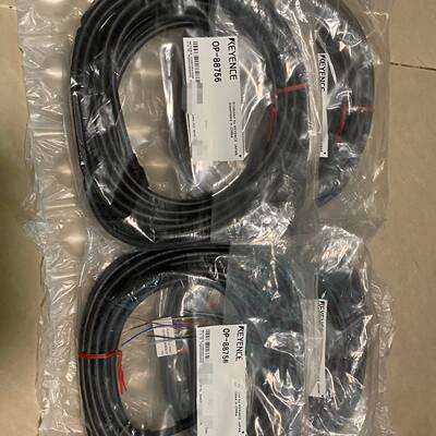 议价基恩士OP-88756，全新正品未拆封。