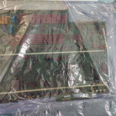 议价安捷伦agilent 03066-69532 nfts,tb