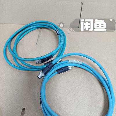 议价基恩士（KEYENCE）连接线，型号OP-87450