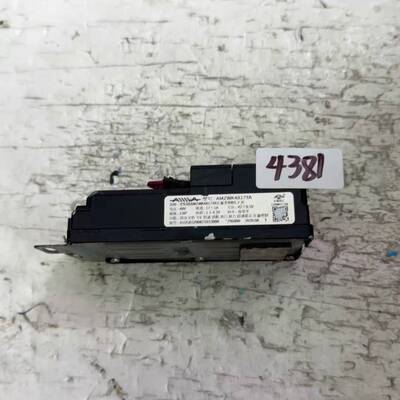 议价爱玛控制器，型号AMZWK4817YA，48V电压，限