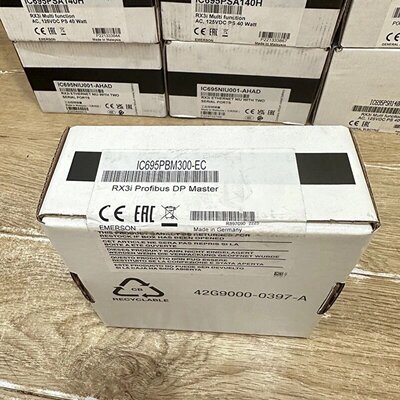 议价IC660EBA020GEIC660EBA020全新现可维修