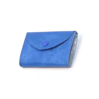 碳纤维调性风琴仓结构硬挺