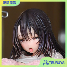 良妻酱笹原理央マッパニナッタ