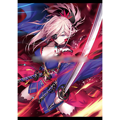 逸遊団THECATALYSISFGO